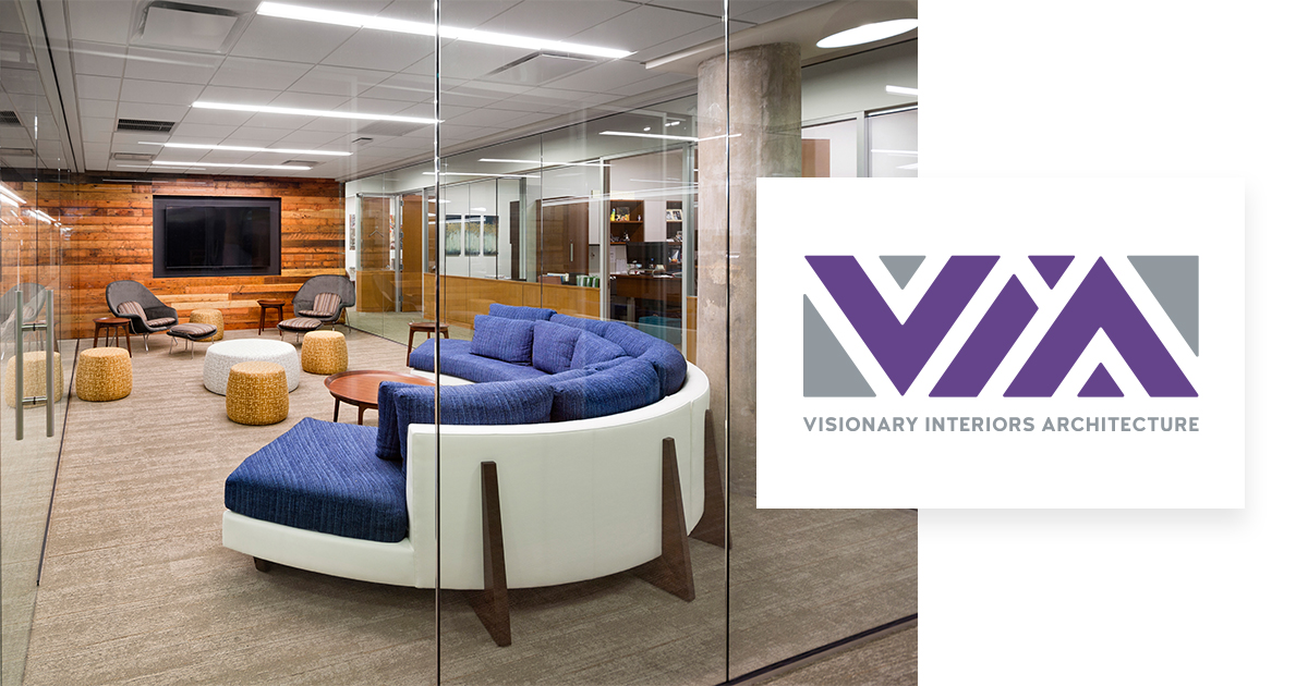 Home - Visionary Interiors Architecture